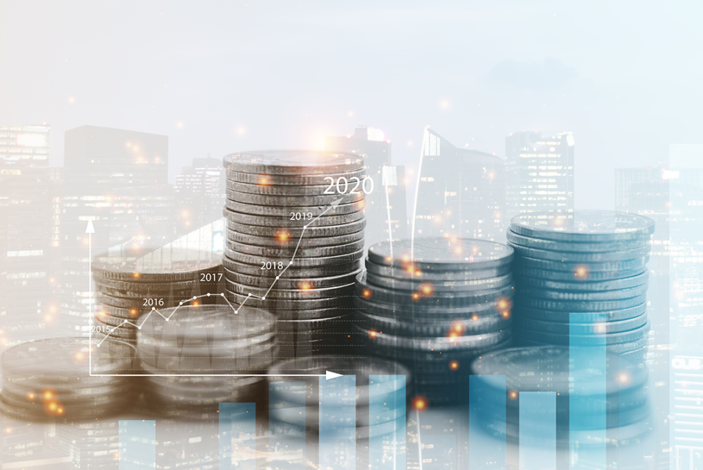 iDeCo月5000円でいくらもらえる？老後資金を増やすコツも解説 - ココザス株式会社